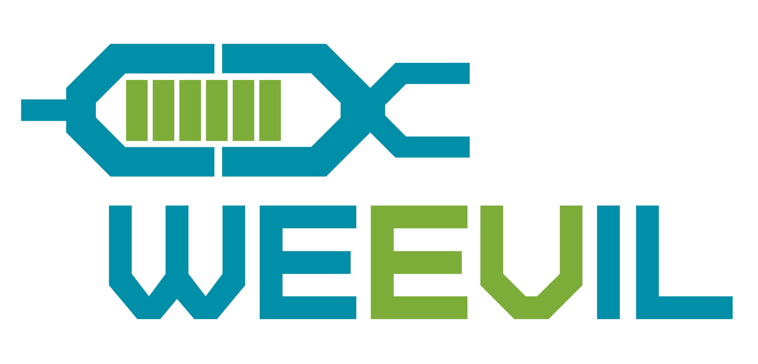 WEEVIL - 2Zero Emission