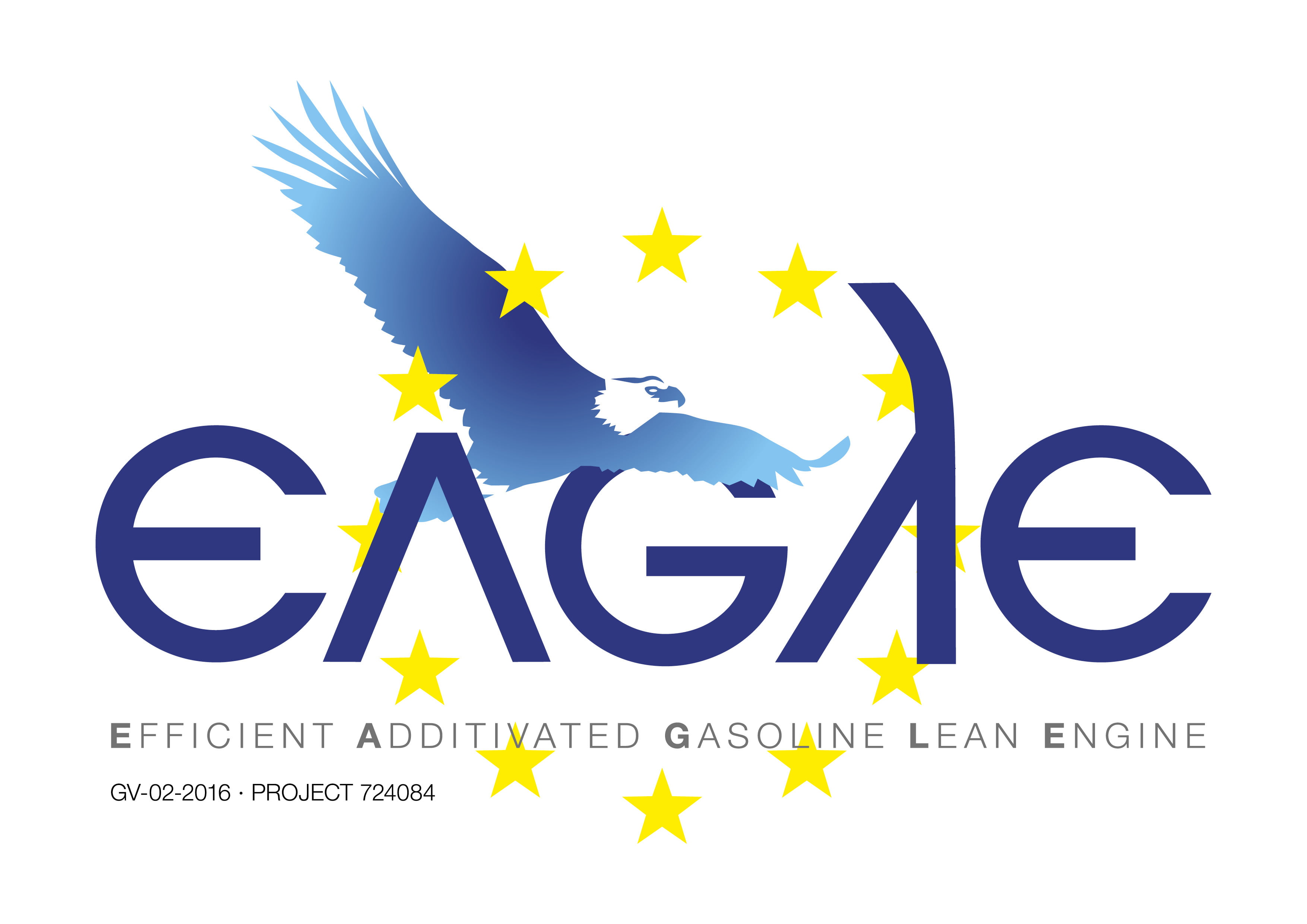 EAGLE - 2Zero Emission