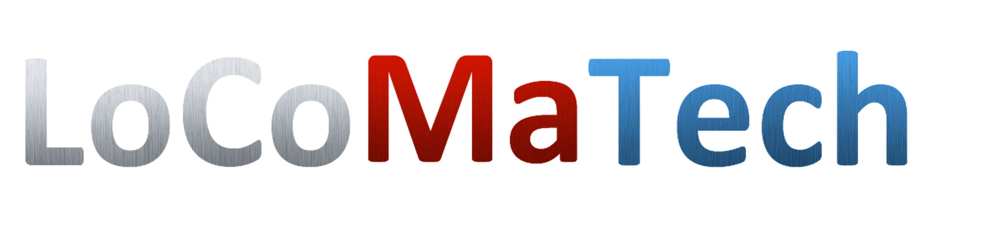 LoCoMaTech - 2Zero Emission