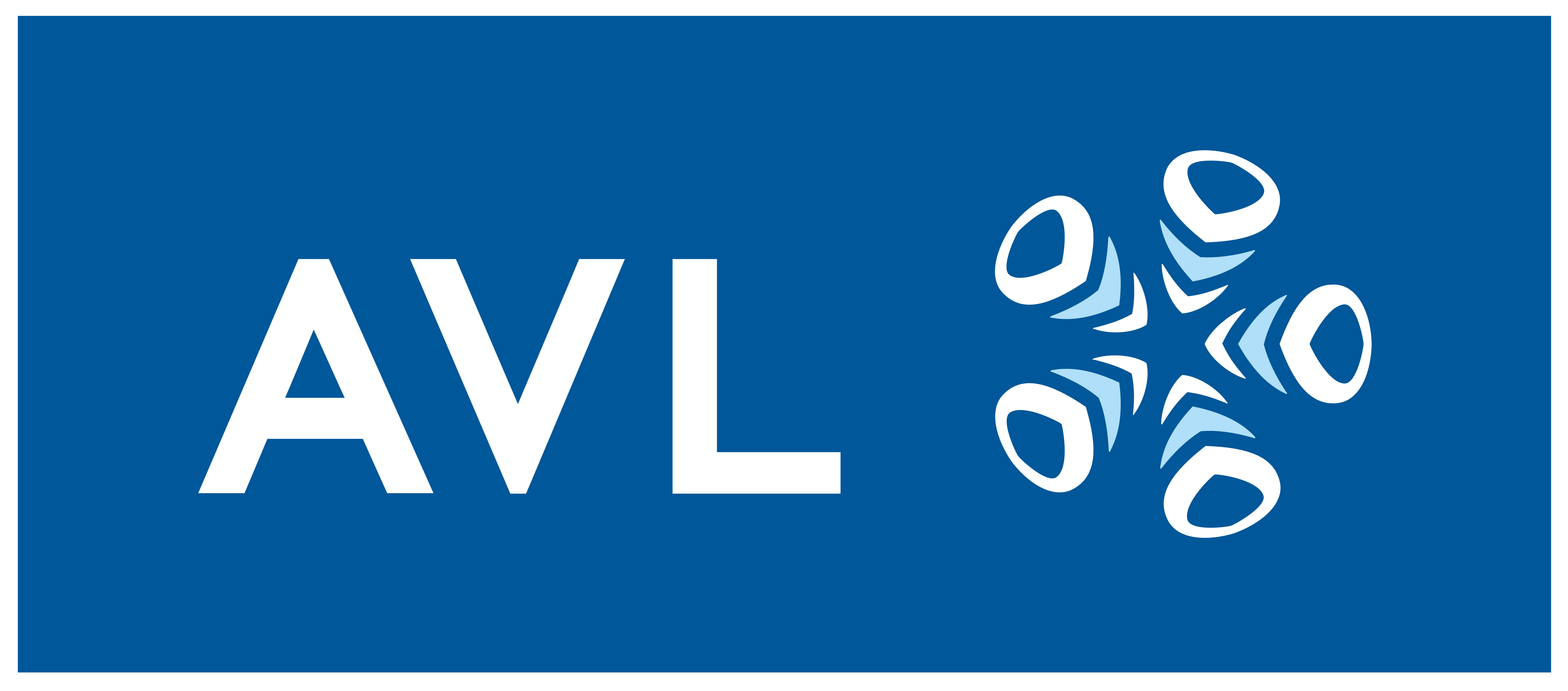 AVL List - 2Zero Emission