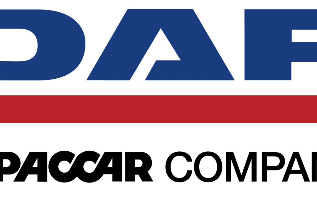 DAF Trucks - 2Zero Emission