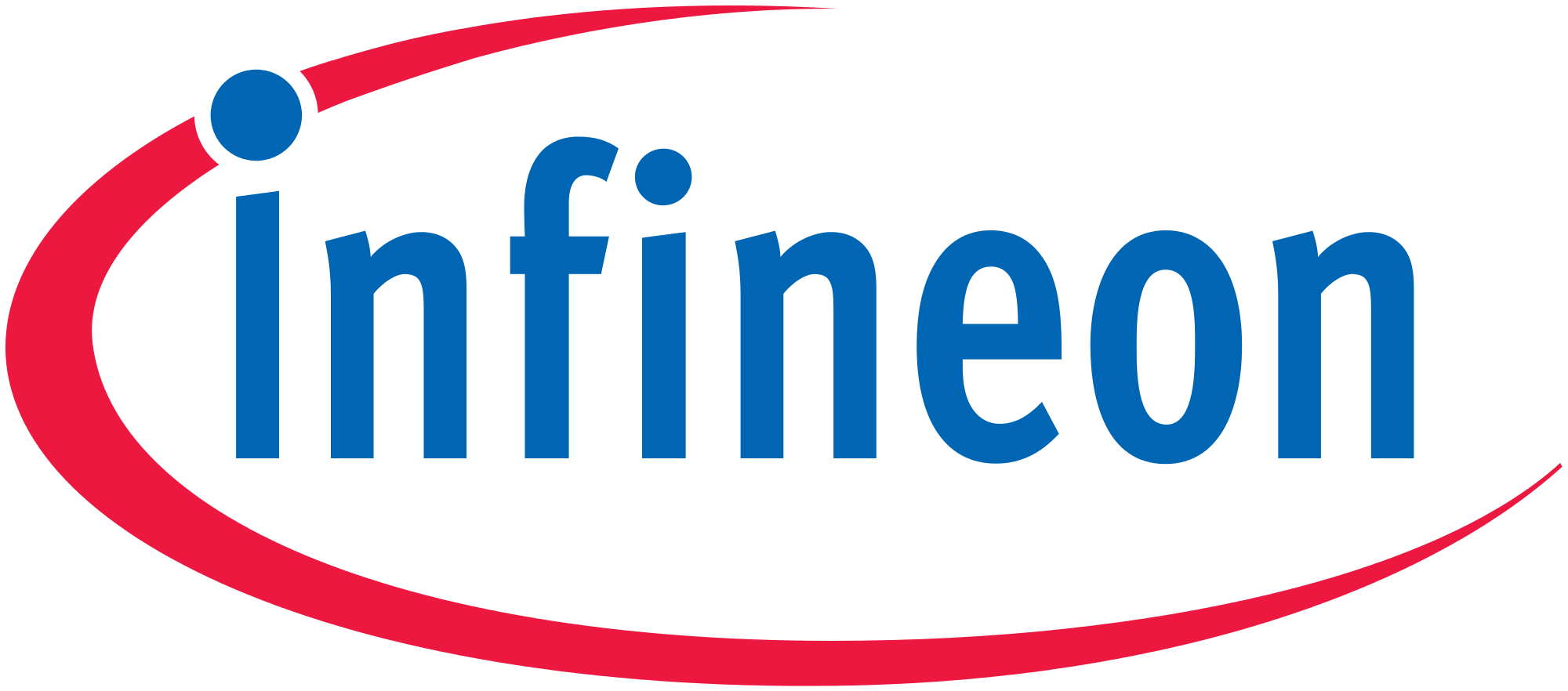 Infineon - 2Zero Emission