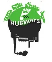 HUBWAYS - 2Zero Emission
