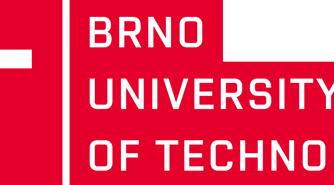 Brno University of technology - 2Zero Emission