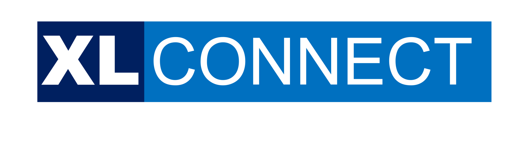 XL-Connect - 2Zero Emission