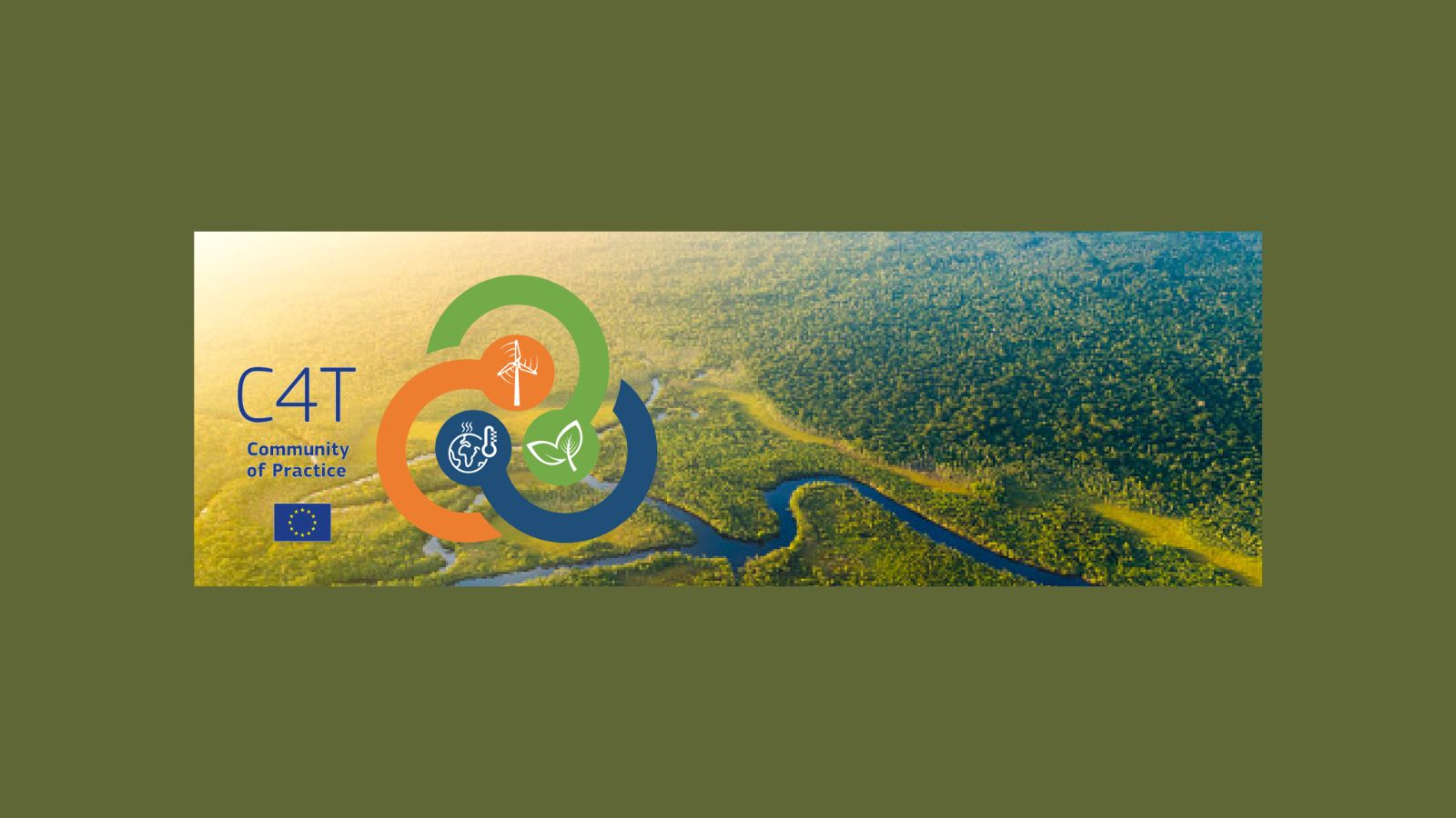 C4T Conference 2024 - 2Zero Emission