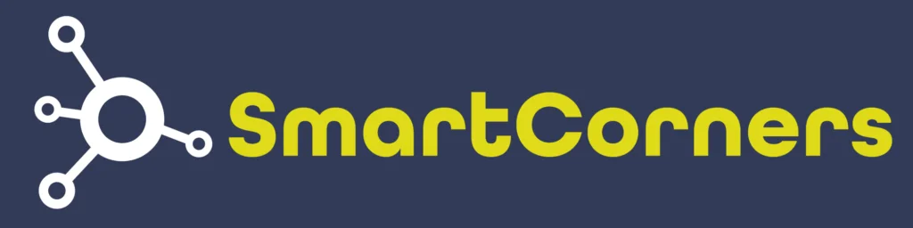SmartCorners - 2Zero Emission
