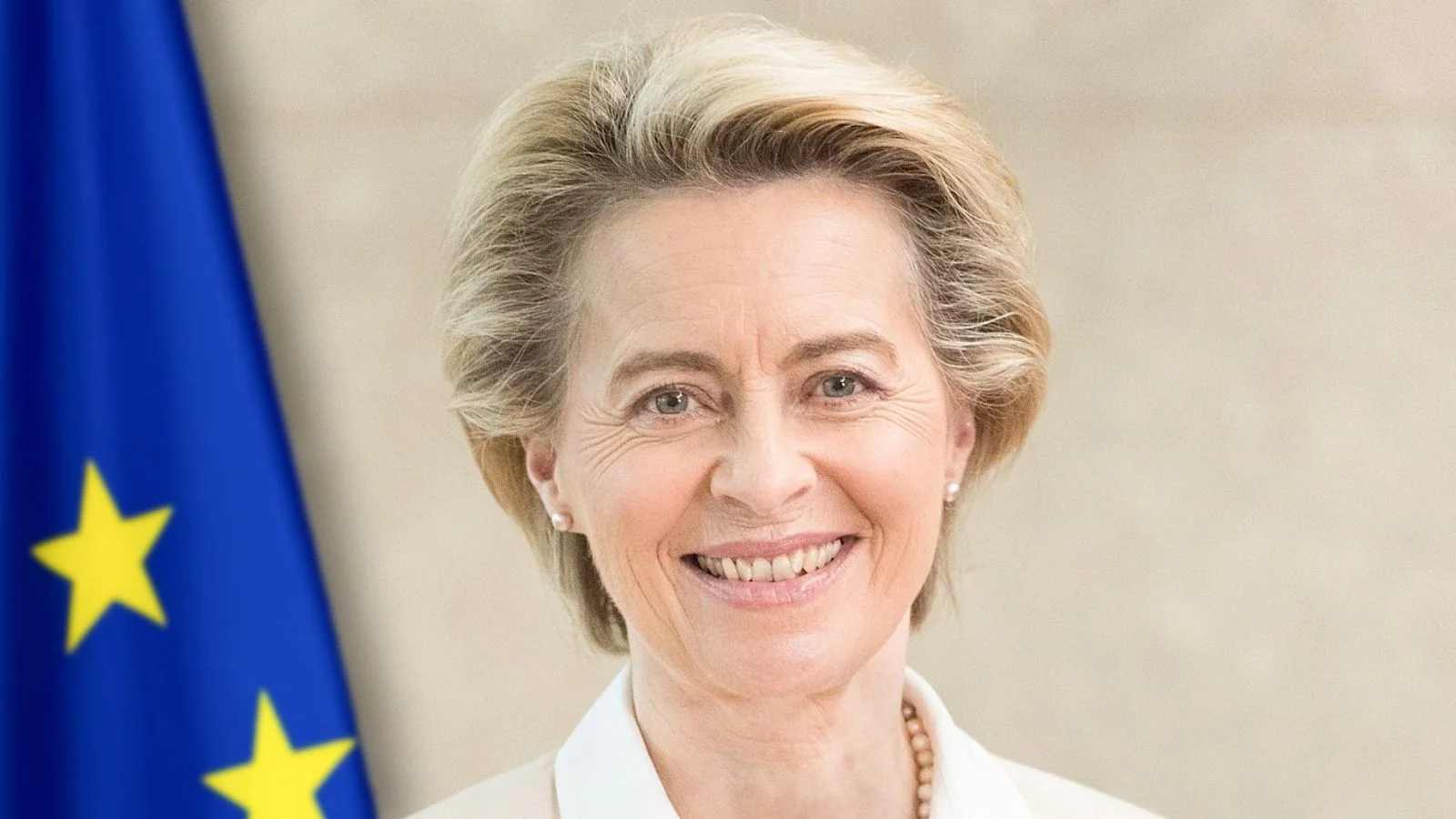 Home - 2Zero Emission