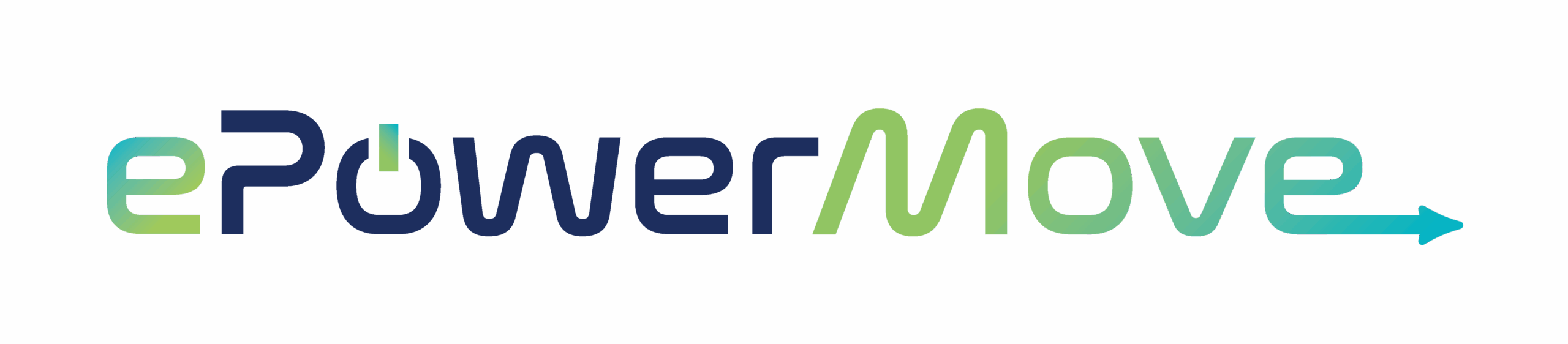 ePowerMove - 2Zero Emission